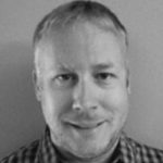 About Us | Salesforce Consultants | Offprem Technology