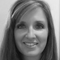 About Us | Salesfore Consultants | Offprem Technology