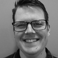 About Us | Salesfore Consultants | Offprem Technology