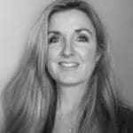 About Us | Salesforce Consultants | Offprem Technology