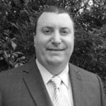 About Us | Salesforce Consultants | Offprem Technology