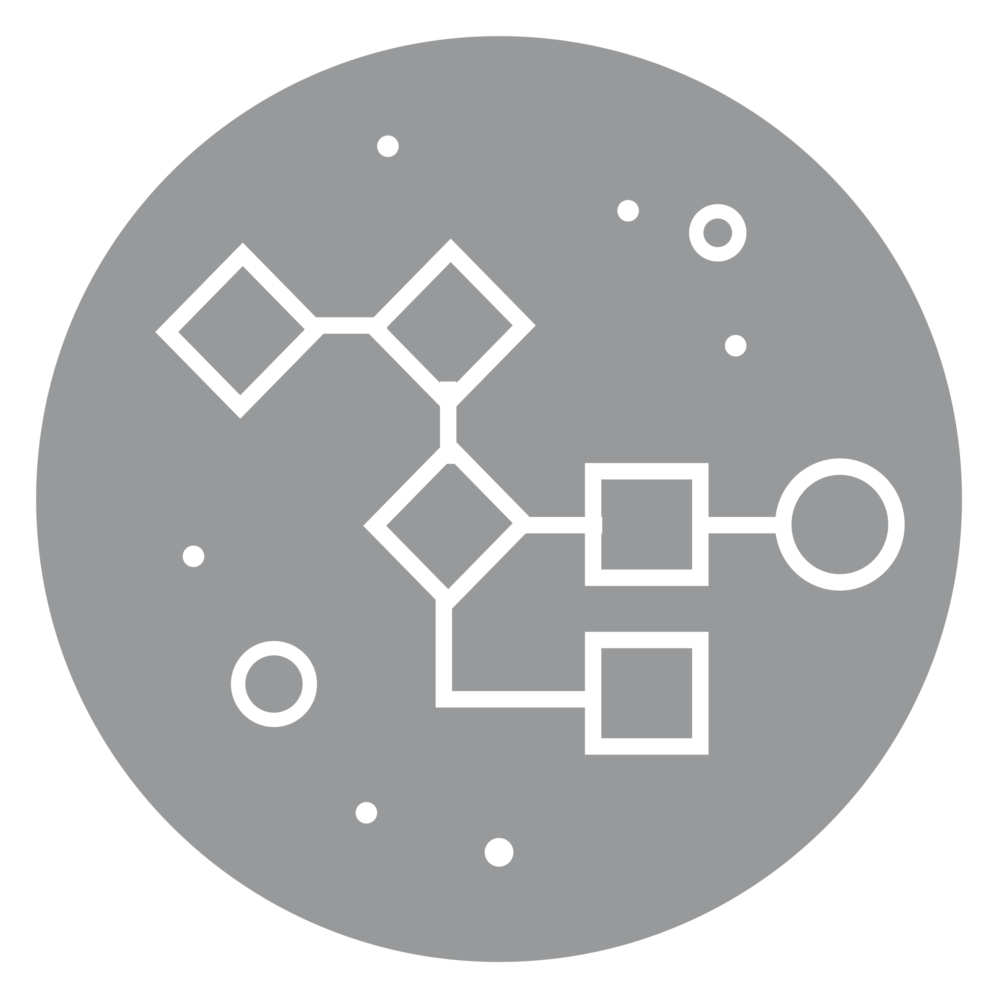 Automation Studio vs Journey Builder | Offprem Technology